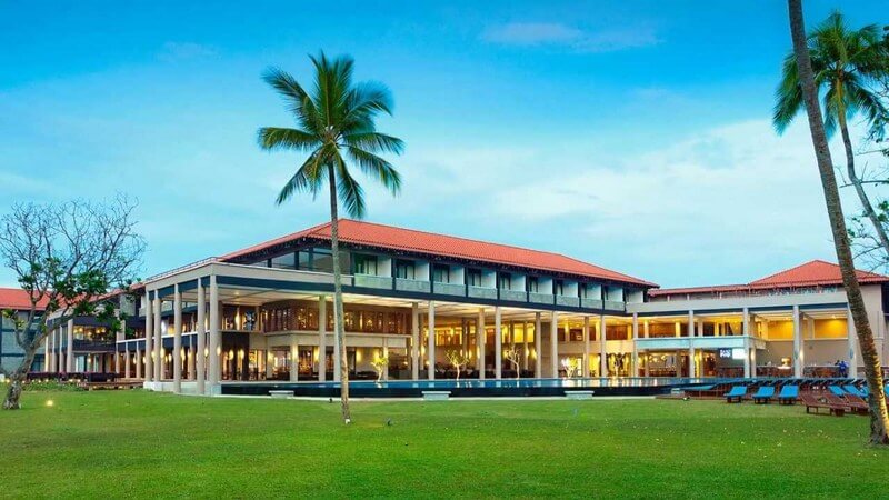 Romantic Escape Tour in Sri Lanka (10D/9N) – Lanka Travel