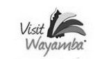 Lanka Travel – Your Trusted Travel Partner